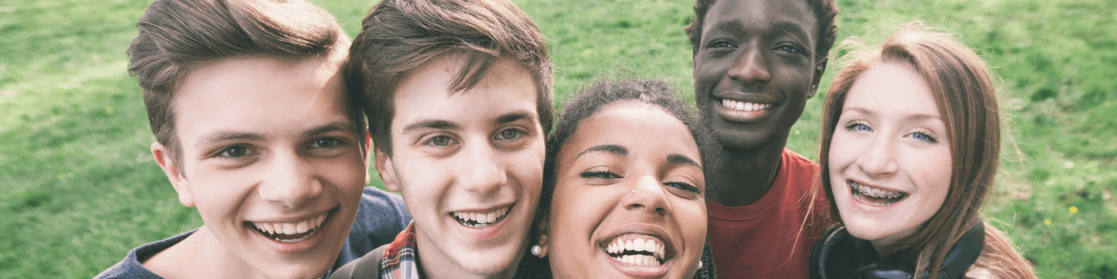 Annual SOAR Youth Rally – Fayetteville Church of Christ