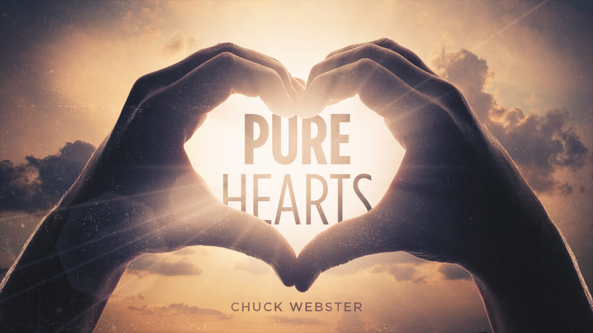 pure-hearts – Fayetteville Church of Christ